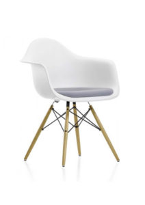 Product-10 – Omada Search