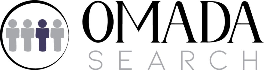 The Importance of Diversity on Your Team | Omada Search