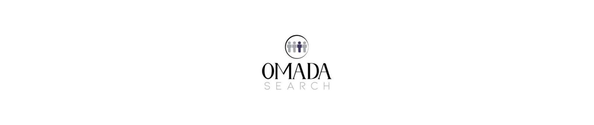 Omada Logo – Omada Search