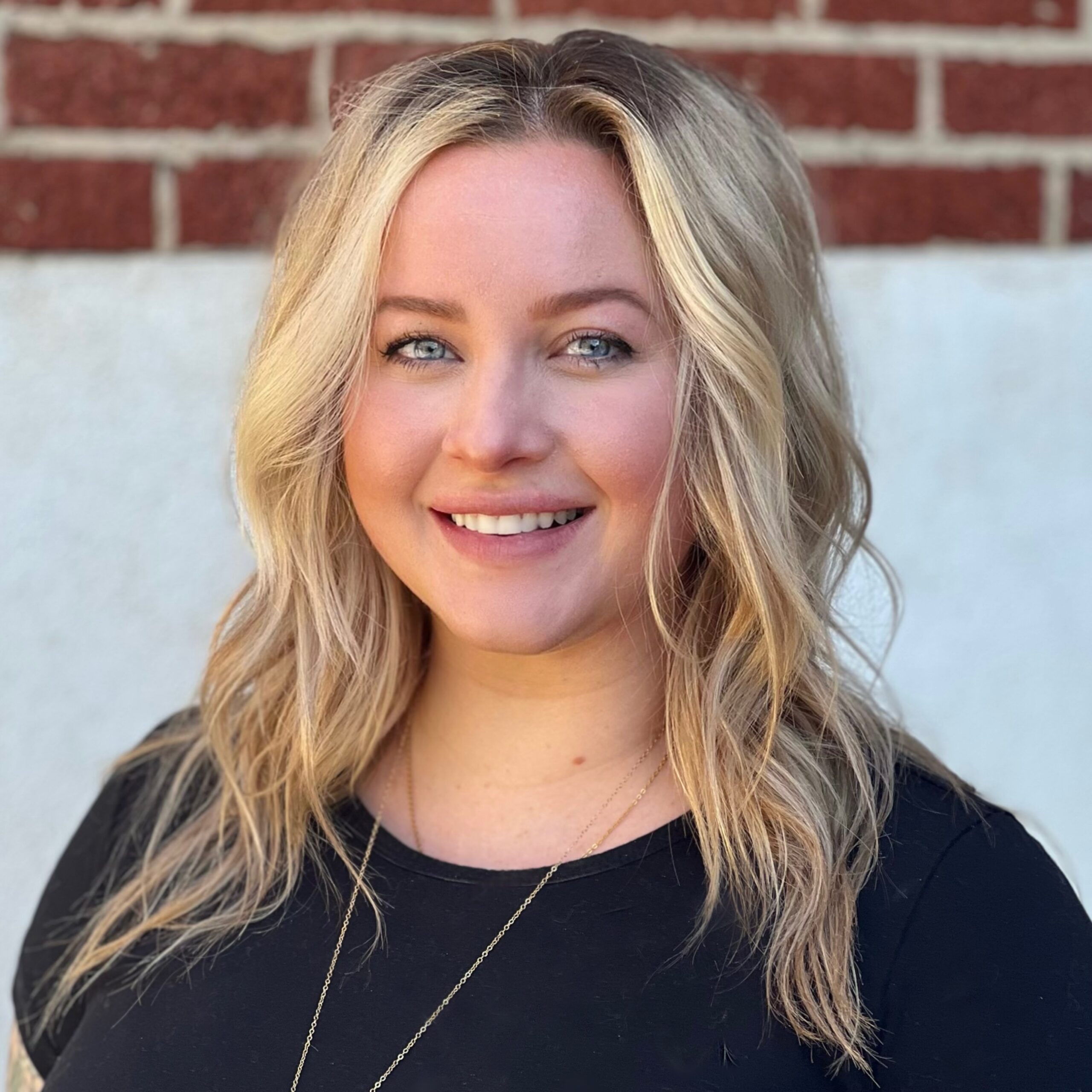 Jen Brown – Omada Search